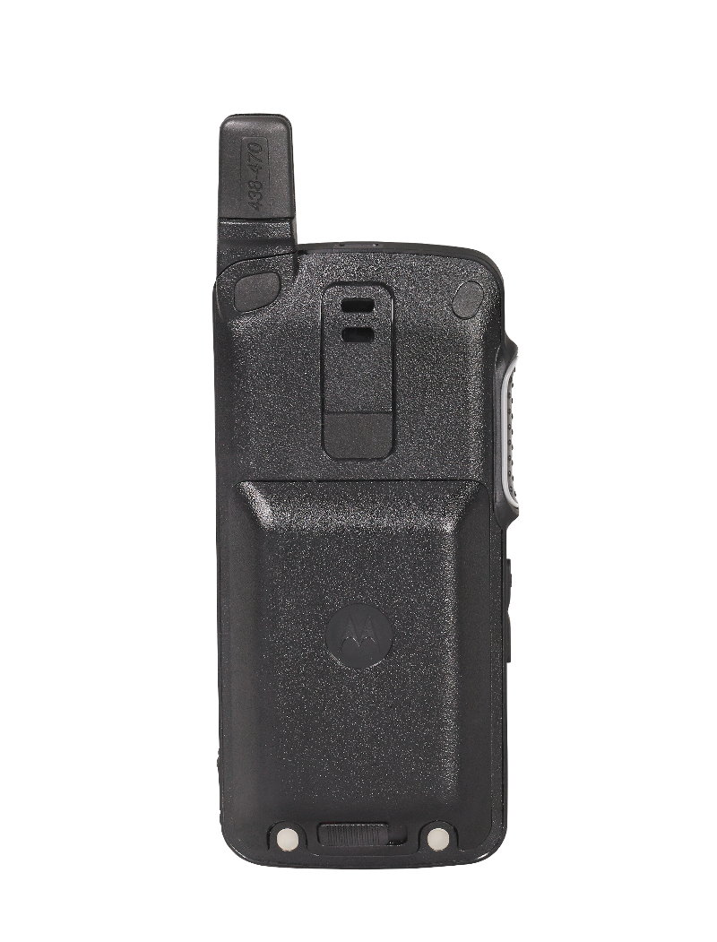 Портативна радіостанція SL4000e/SL4010e – купити в Україні | ДОЛЯ і КО ЛТД