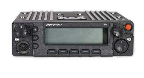 Motorola APX 7500 - купить Портативную радиостанцию APX7500 в Киеве ...